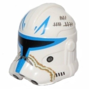 brickbabe | eBay Stores