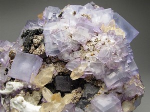 open-adit west | eBay Stores