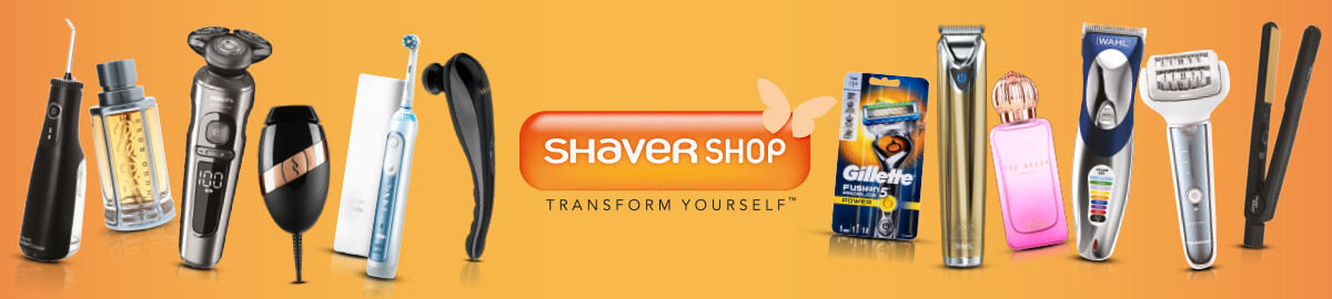 shavershopau | eBay Stores