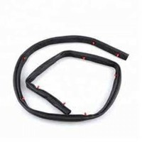 5338126140 Genuine Toyota SEAL, HOOD TO 53381-26140 | eBay