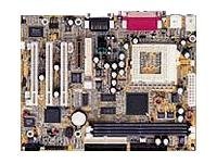Socket 370 Computer Motherboards for sale | eBay