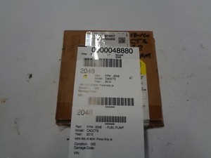 Martini Auto Parts | eBay Stores