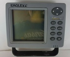 Eagle Fishfinders for sale | eBay