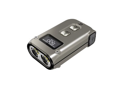 Tiny Torch for sale | eBay