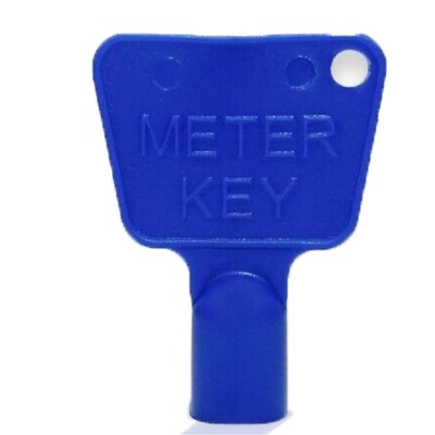 Gas Cupboard Key for sale | eBay