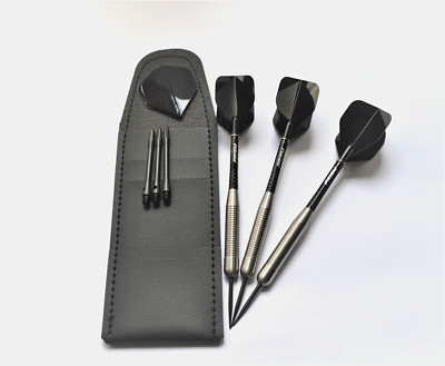 Tungsten Darts 40g for sale | eBay