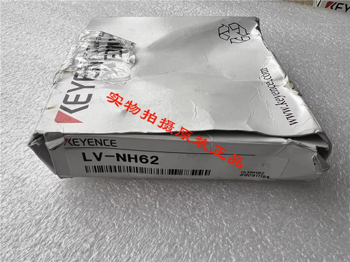 1Pcs New KEYENCE LV-H64 | eBay