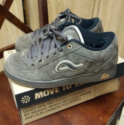 Adio Sneakers for Men for Sale | Shop Men's Sneakers | eBay
