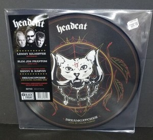 Freakbeat Records | eBay Stores