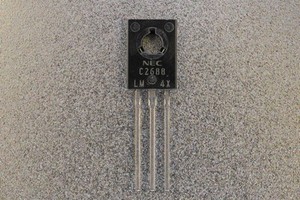 AccuPro Displays | eBay Stores