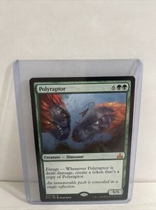 MrBsGameLounge | eBay Stores