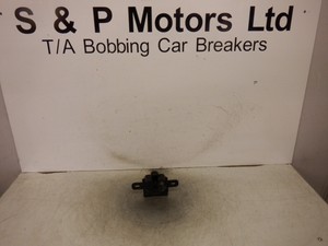 S & P Motors Ltd | eBay Stores