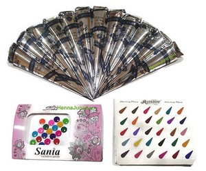 Indian Bindi for sale | eBay