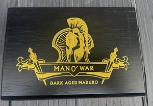 NeverBoring | eBay Stores