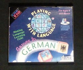 Buy Memorex VIS Video Games on the Store | Auctions | Best Deals at the ...