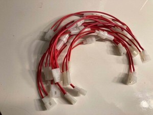 Addams Family Pinball for sale | eBay