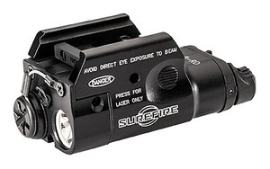 SureFire Rifle Hunting Laser Sights for sale | eBay