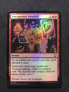 Peeples Collectables | eBay Stores