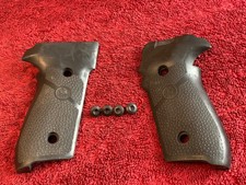 sig p229 grips for sale | eBay