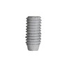 ForeverPRO FAB30138101 Screw Set for LG Appliance 2671162 AH3647355 ...