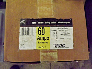 LEFTOVER ELECTRIC LLC | eBay Stores