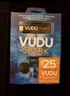 2014 VUDU Spark Digital Media Streaming Stick 100,000 Titles TV ...