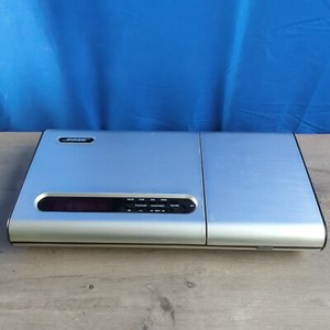 Quality Stuff Co | eBay Stores