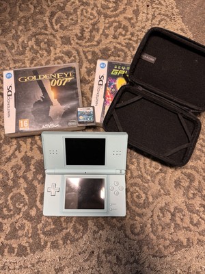 Nintendo DS Consoles for sale | eBay