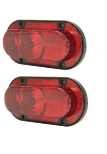 john deere lights products for sale | eBay