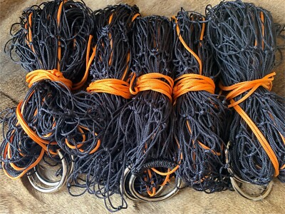 Hunting Long Nets for sale | eBay