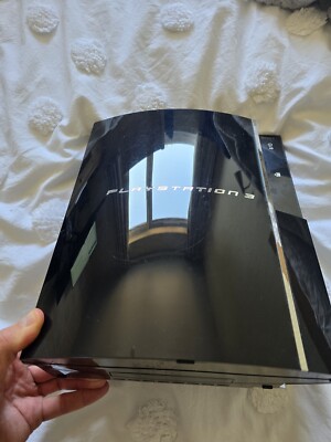 Ps3 Backwards Compatible for sale | eBay