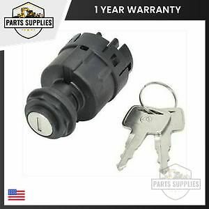 Parts Supplies | eBay Stores