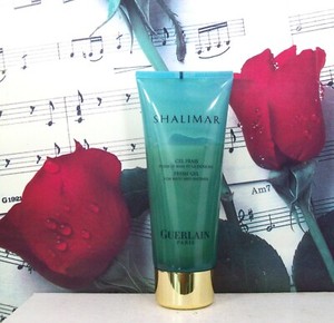 Shalimar Light by Guerlain Fragrances for Women for sale | eBay