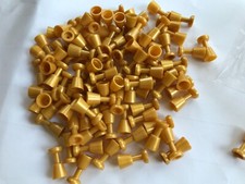 LEGO Sets with Part 2343 Minifig Accessory Utensil Goblet / Chalice