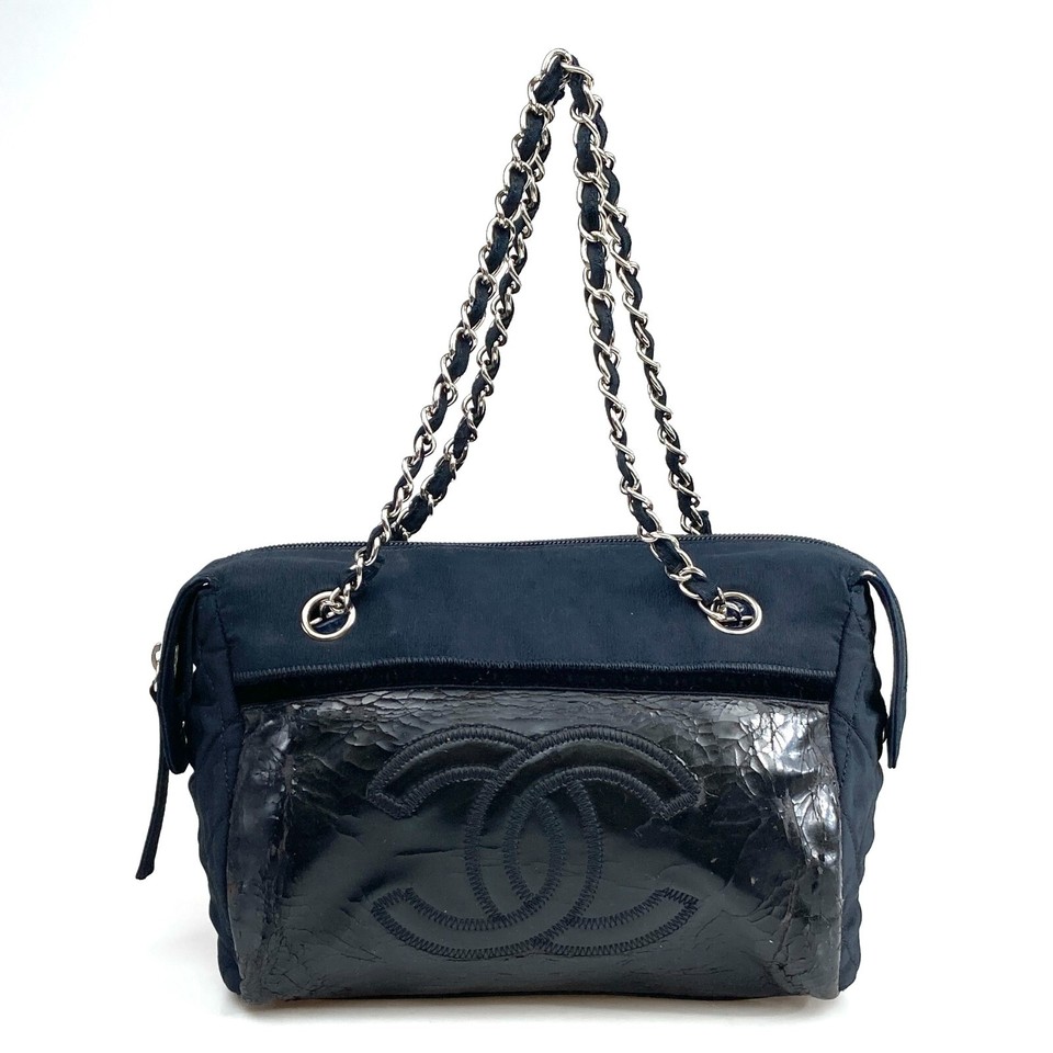 CHANEL products for sale | eBay