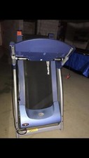 HealthStream Treadmills for sale | eBay