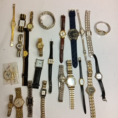 Wholesale Watches for sale | eBay