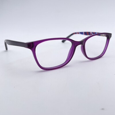 Specsavers Glasses Frames for sale | eBay