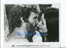 Kris Kristofferson Sarah Miles The Sailor Who Fell From Grace With The ...