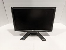 Neon Palm Shop | eBay Stores