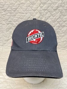 Meant To Bee Creative | eBay Stores