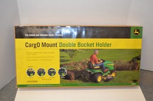 lexingtonkyequipment | eBay Stores