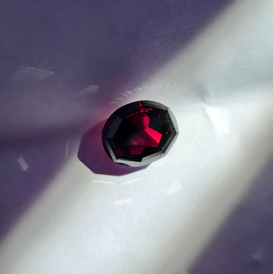 Loose Diamonds & Gemstones for sale | eBay