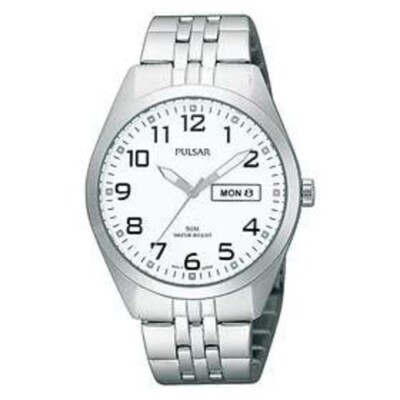 Pulsar Watches for sale | eBay