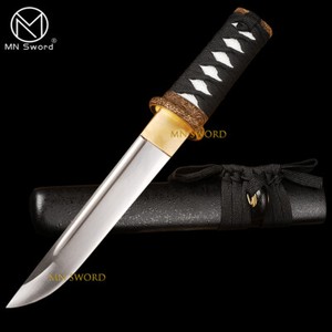 MN Sword | eBay Stores