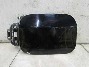 Lucky Line Auto Parts | eBay Stores