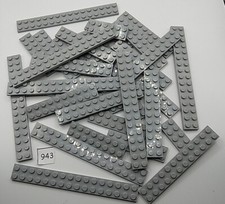 Destiny Bricks | eBay Stores