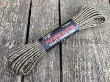 Born Survivor Supplies | eBay Stores