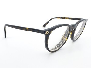 Optics & Oddities | eBay Stores