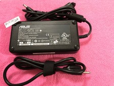 Asus G73sw Charger for sale | eBay